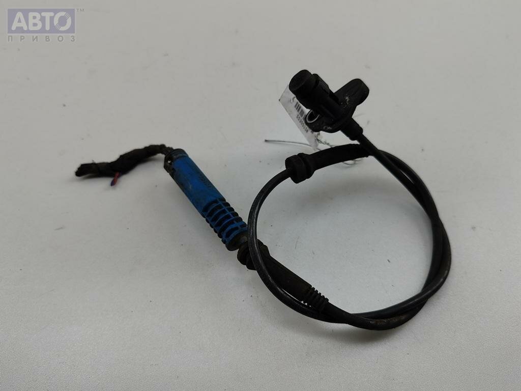 Датчик ABS передний BMW 5 E39 (1995-2003)