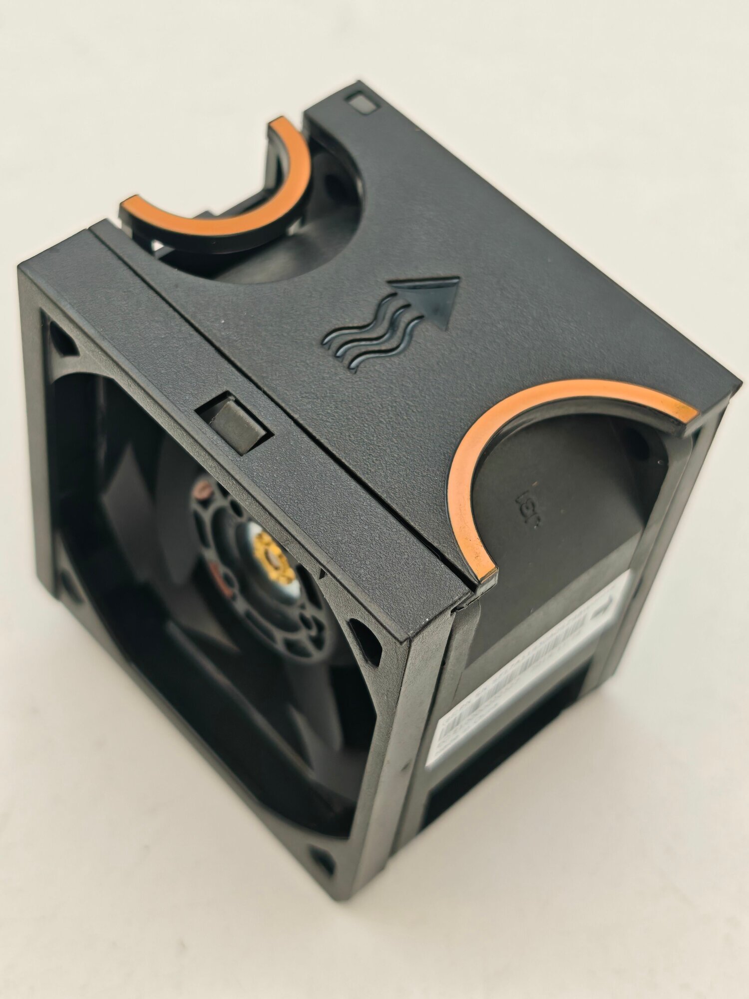 Вентилятор для Lenovo SR590 SR650 01KP692