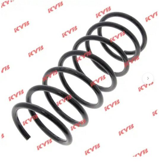 Пружина передняя K-FLEX RH1021 Vw Passat Iv-1, 6, 1, 8, 1, 8t, 2, 0 08, 96-05, 05 Audi A4-1, 6, 1, 8 09, 94-11, 00 A6-1, 8, 1, 8t, 2, 0, 1, 9 Tdi 01, 97-01, 05 Skoda Superb-1, 8t, 2, 0, 1, 9tdi 02, 02