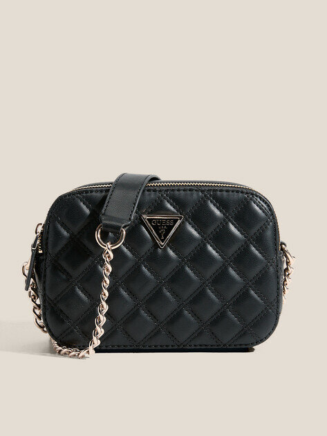 Сумка кросс-боди