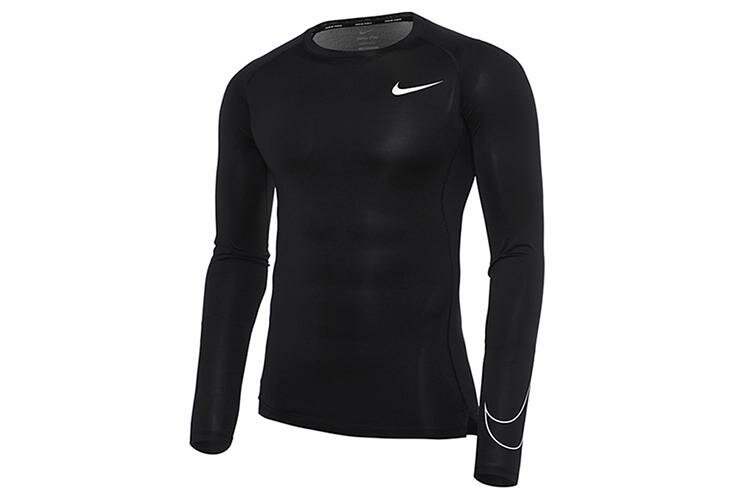 Футболка спортивная Dri-FIT