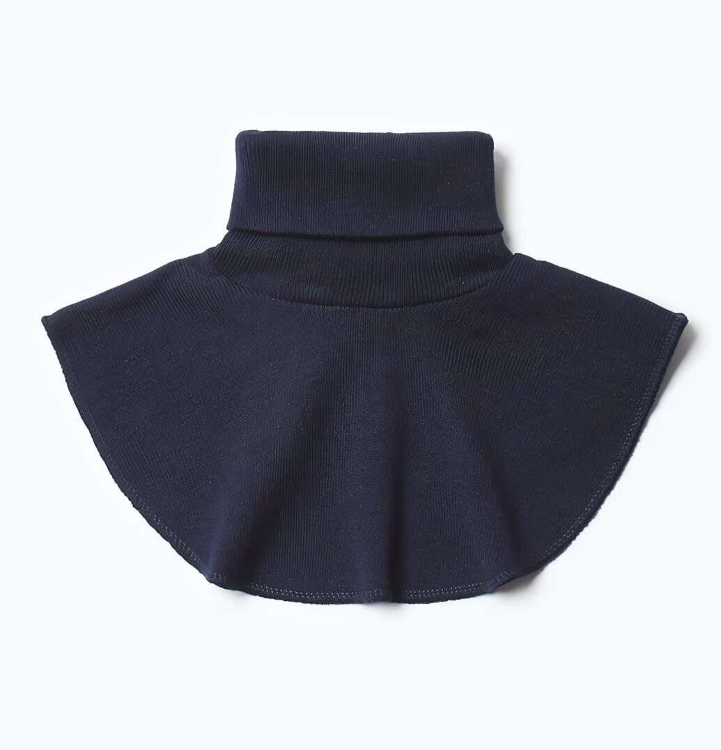 Шарф-манишка Мегашапка для детей