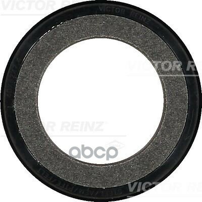 Сальник к/в!40x62x7.4 Ford Fiesta/Ka 1.3/1.6 01> VICTOR REINZ арт. 813555700