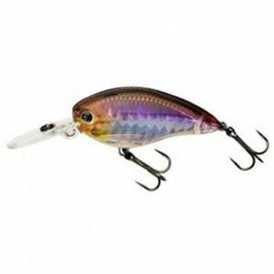 Воблер Yo-zuri 3DS Crank Deep Diver 65 mm