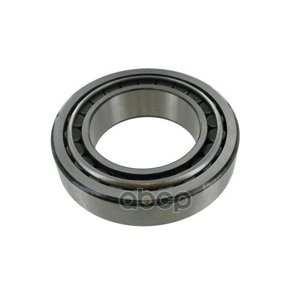 Подшипник ступицы колеса Skf арт. VKHB 2408 S