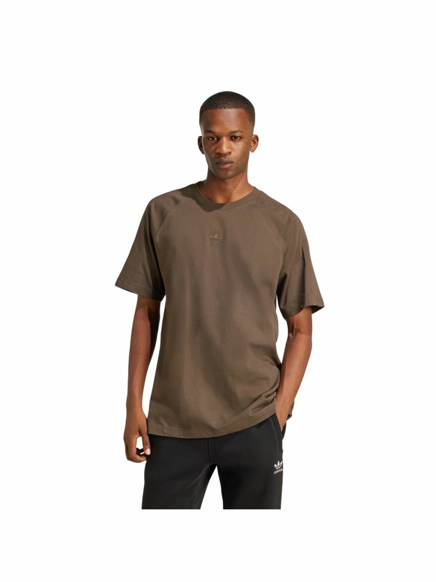 Футболка спортивная Premium Essentials Tee