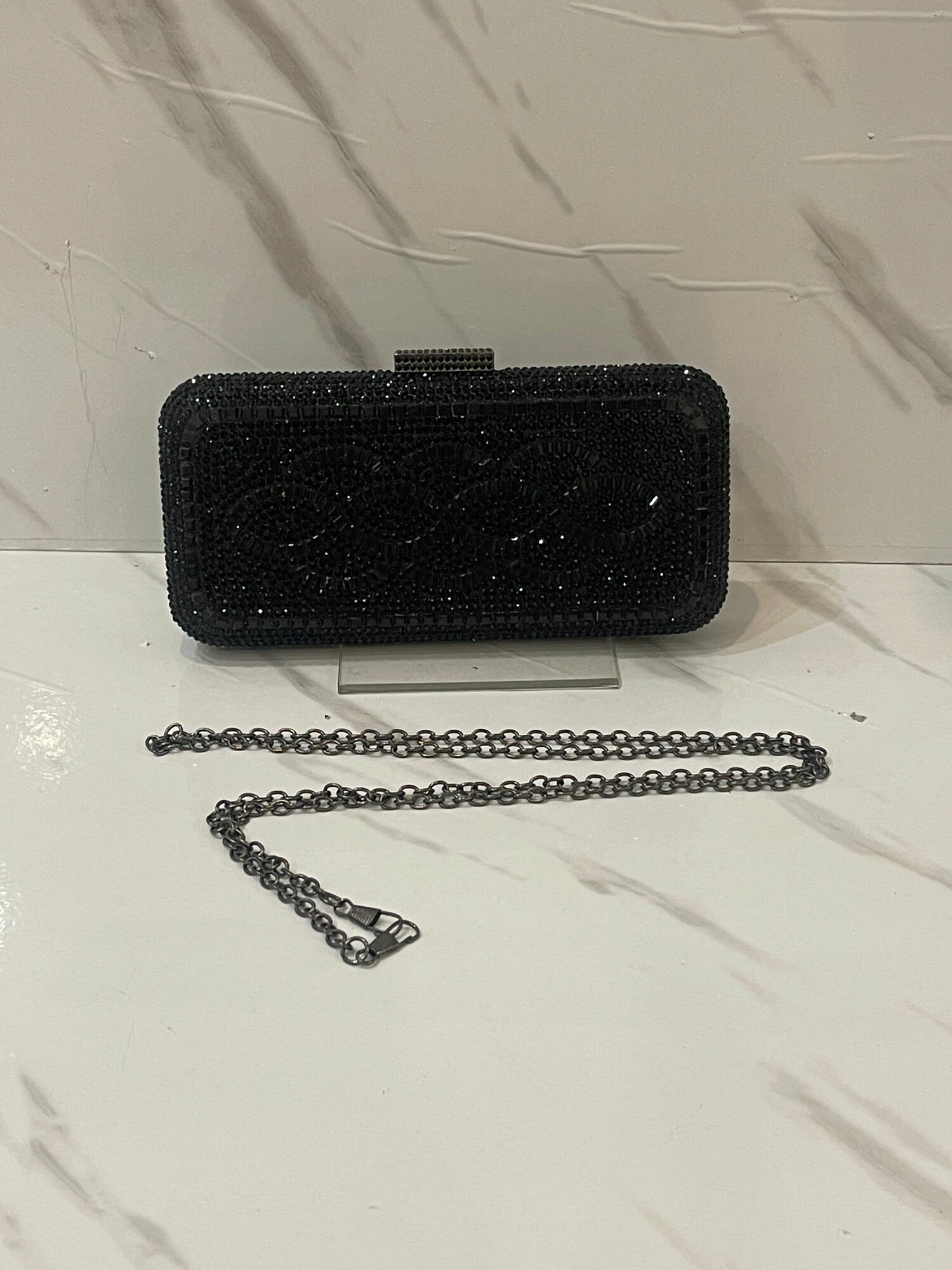 Сумка Базовая коллекция