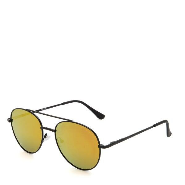 Очки водителя GRAND VOYAGE S001 C2