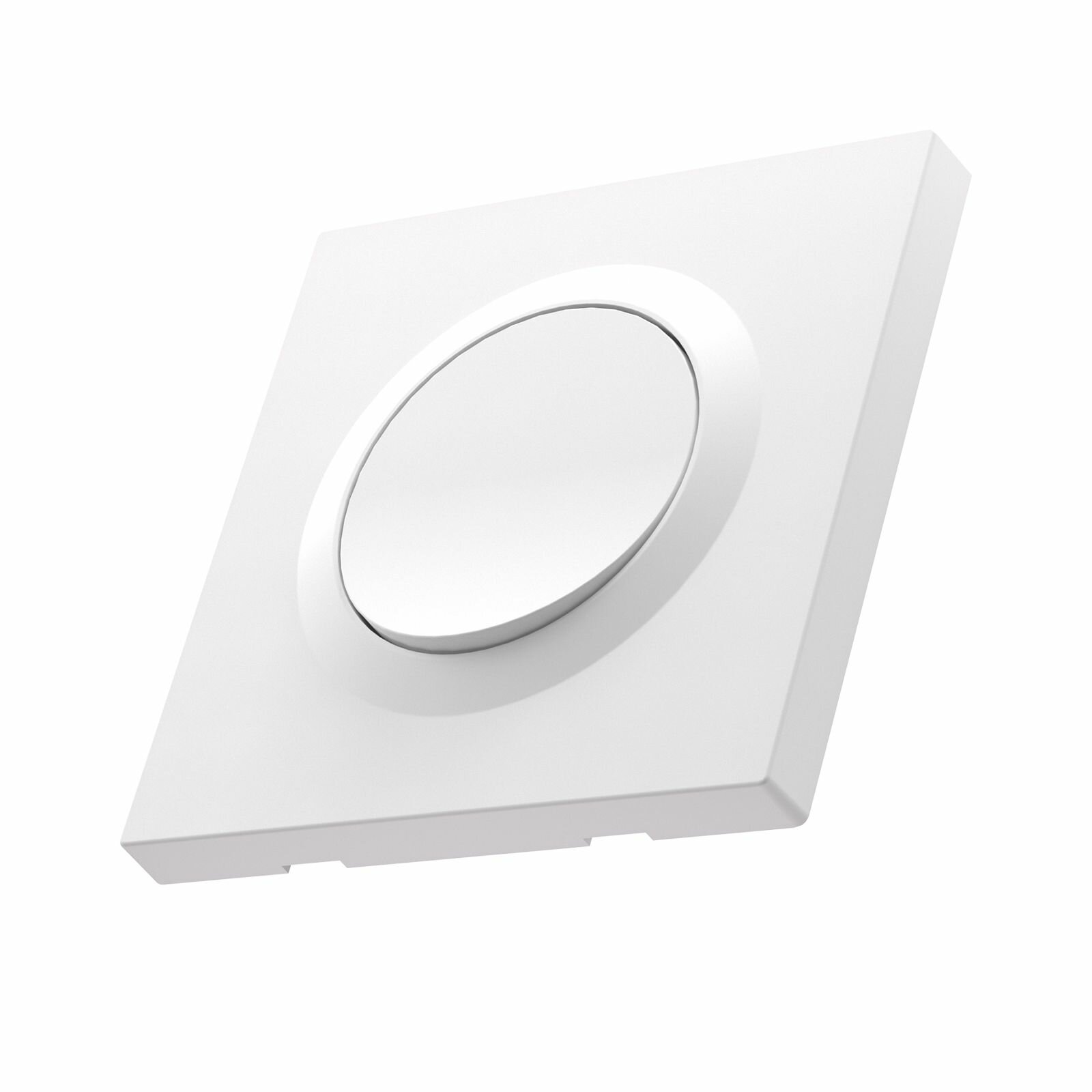 Выключатель SONOFF ZigBee ZBMINIL2-E — фото 1