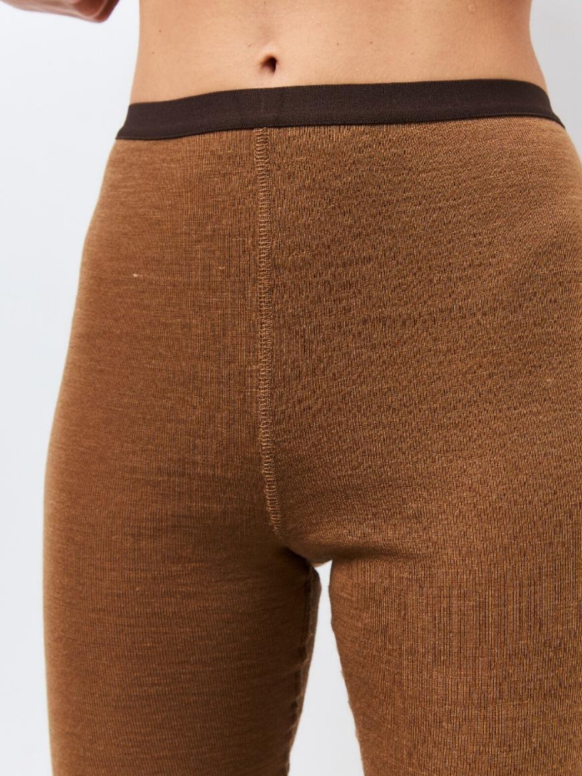 Термошорты