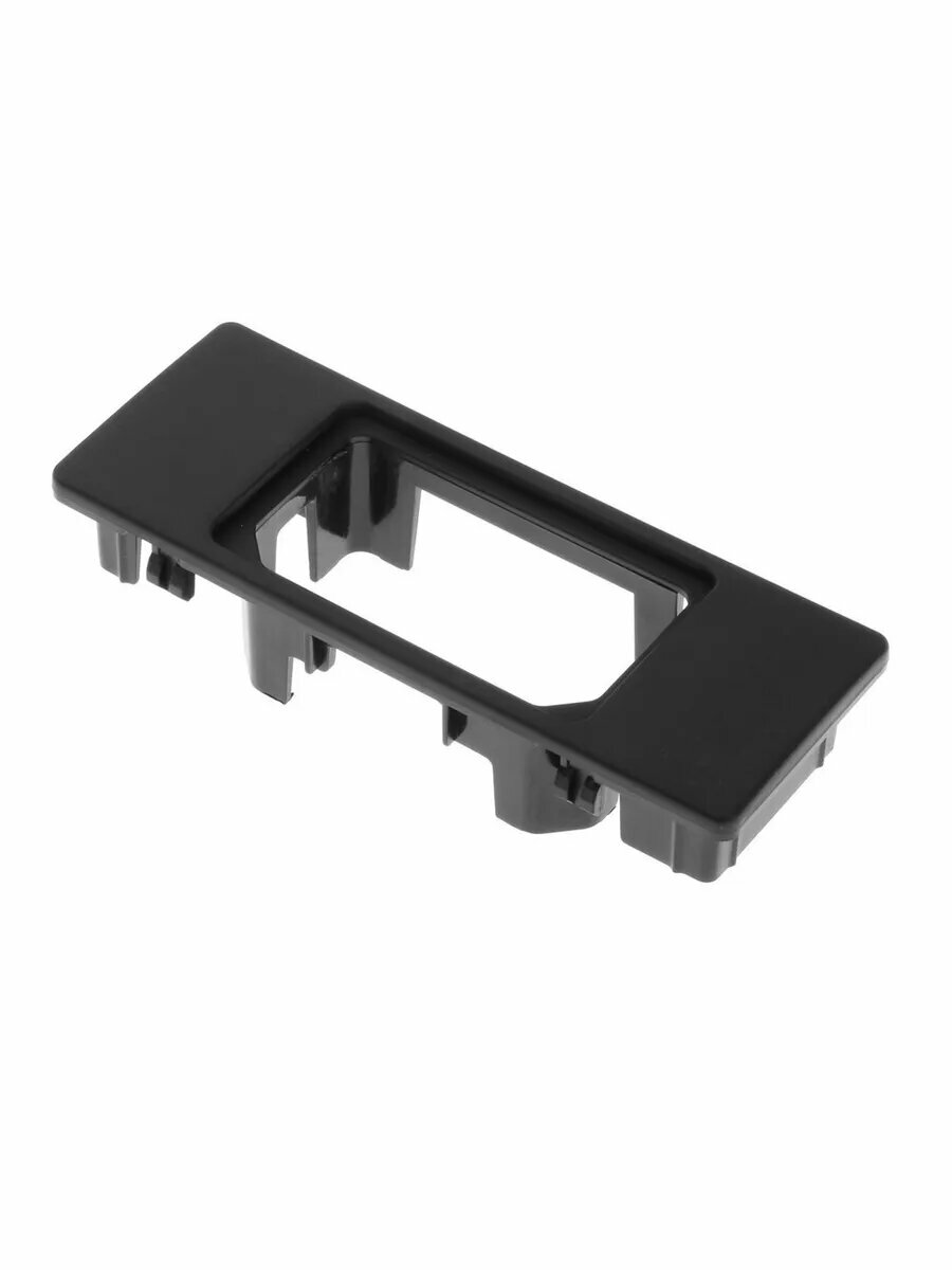 Модуль USB Концентратор Для Ford F-150 Sync 3