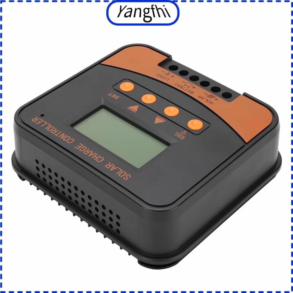 Аксессуар для генератора