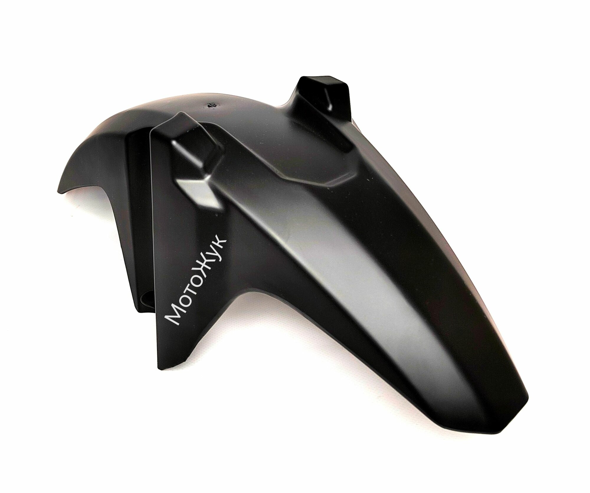 Крыло для мототехники