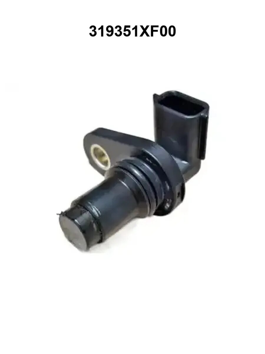 319351XF00, Датчик скорости NISSAN