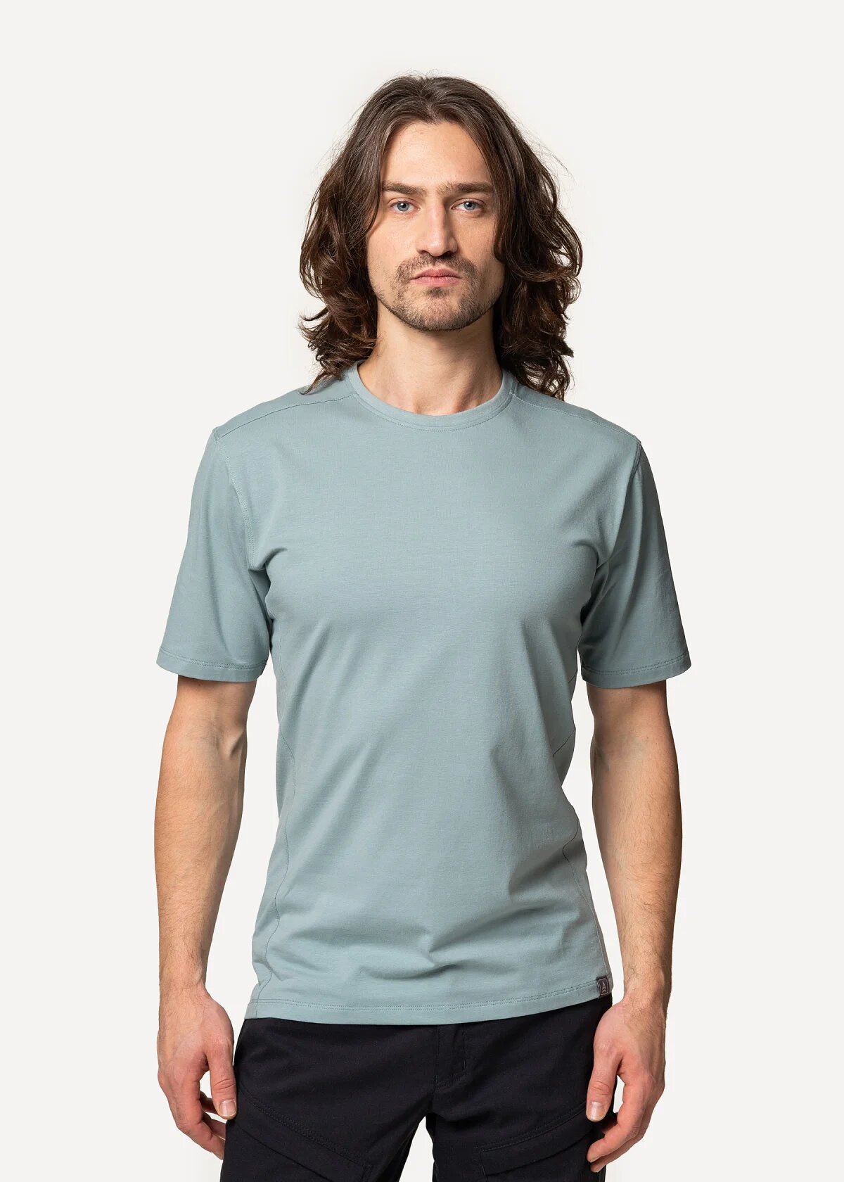 Футболка Spirit