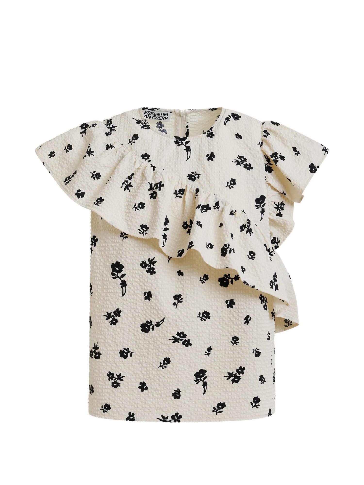 Блуза