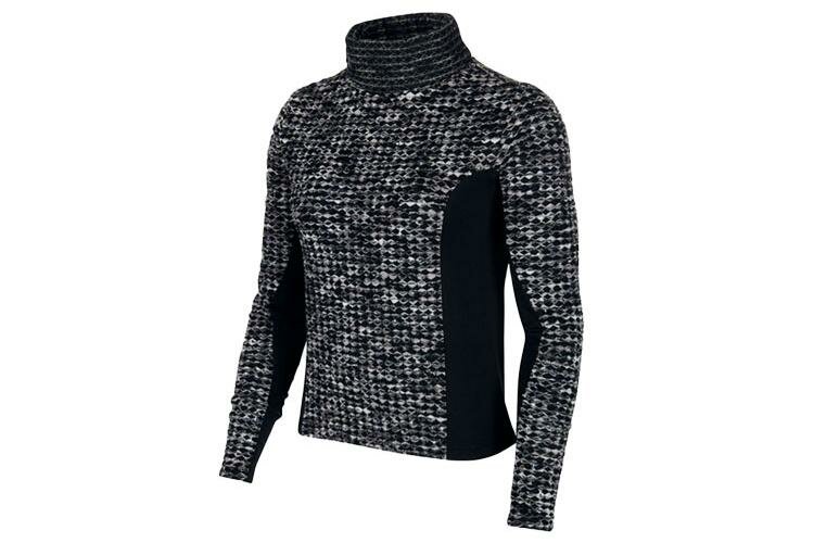Свитшот Pro Hyperwarm
