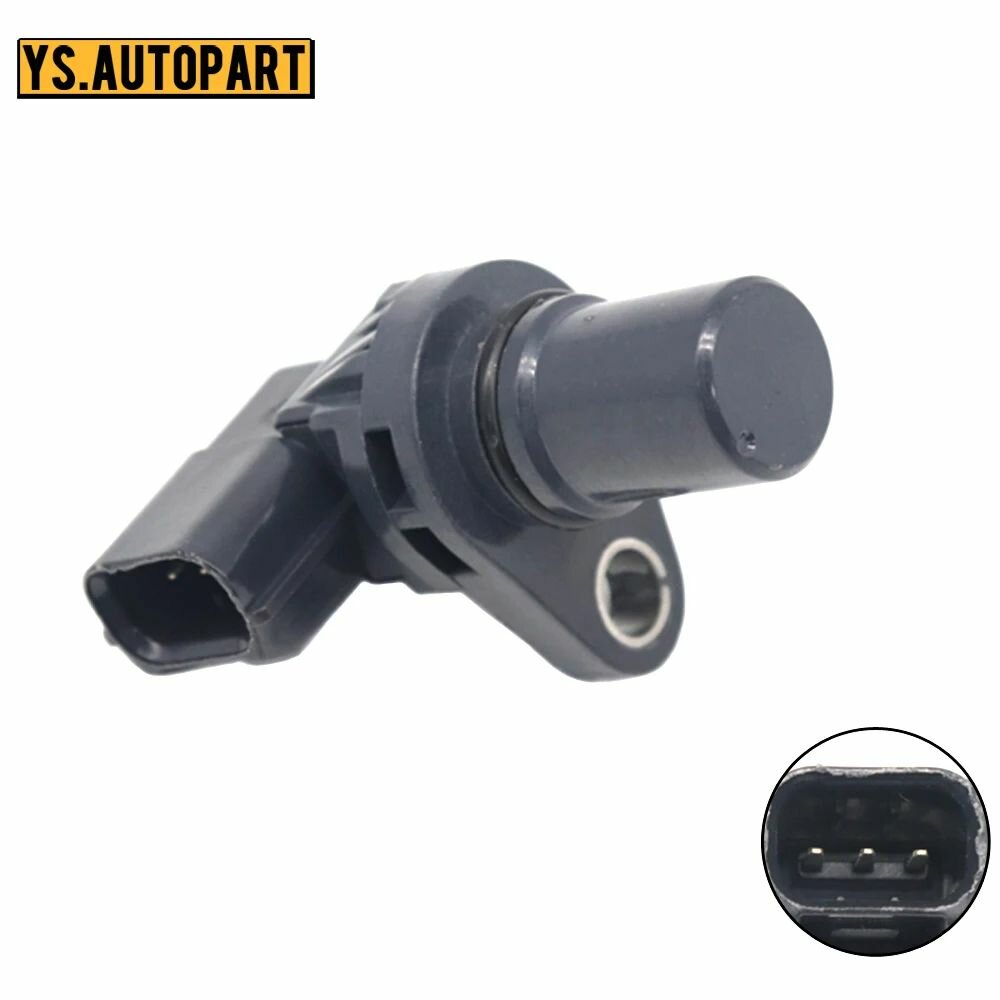 22056-AA140 автомобильный передний и задний датчик положения распределительного вала для Subaru Impreza Forester Baja Legacy Outback WRX для SAAB 9-2X