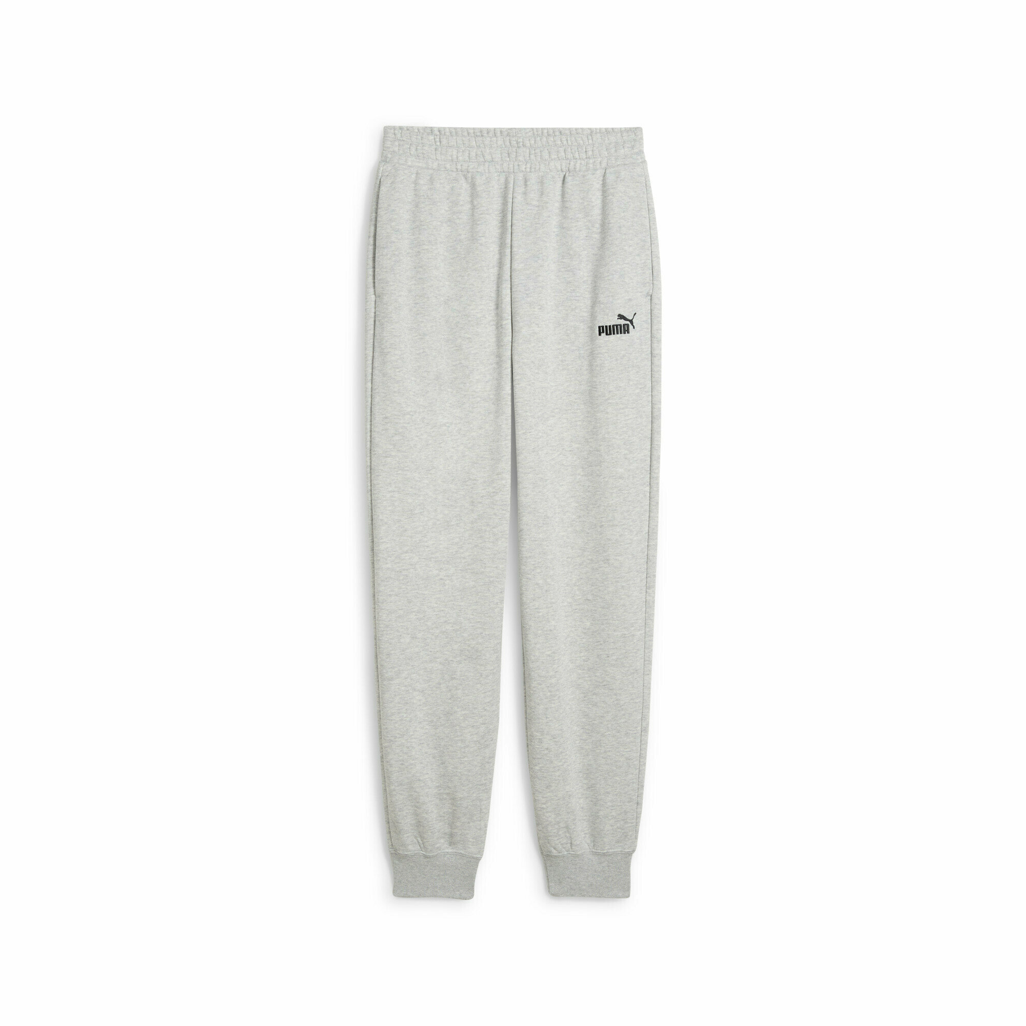Брюки спортивные ESS No. 1 Logo Comfort Sweatpants TR cl