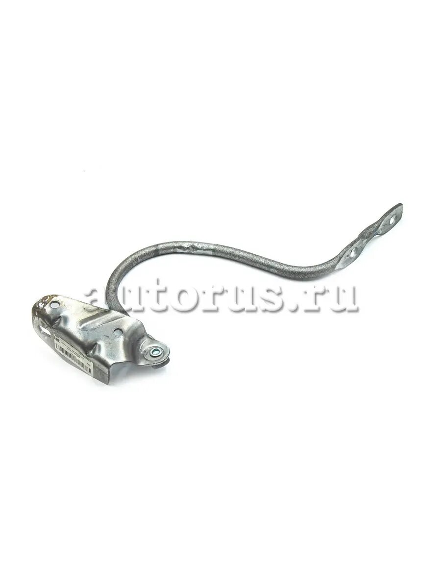 Петля капота для а/м 3302 левая н/о 8407013 ГАЗ 3302-8407013