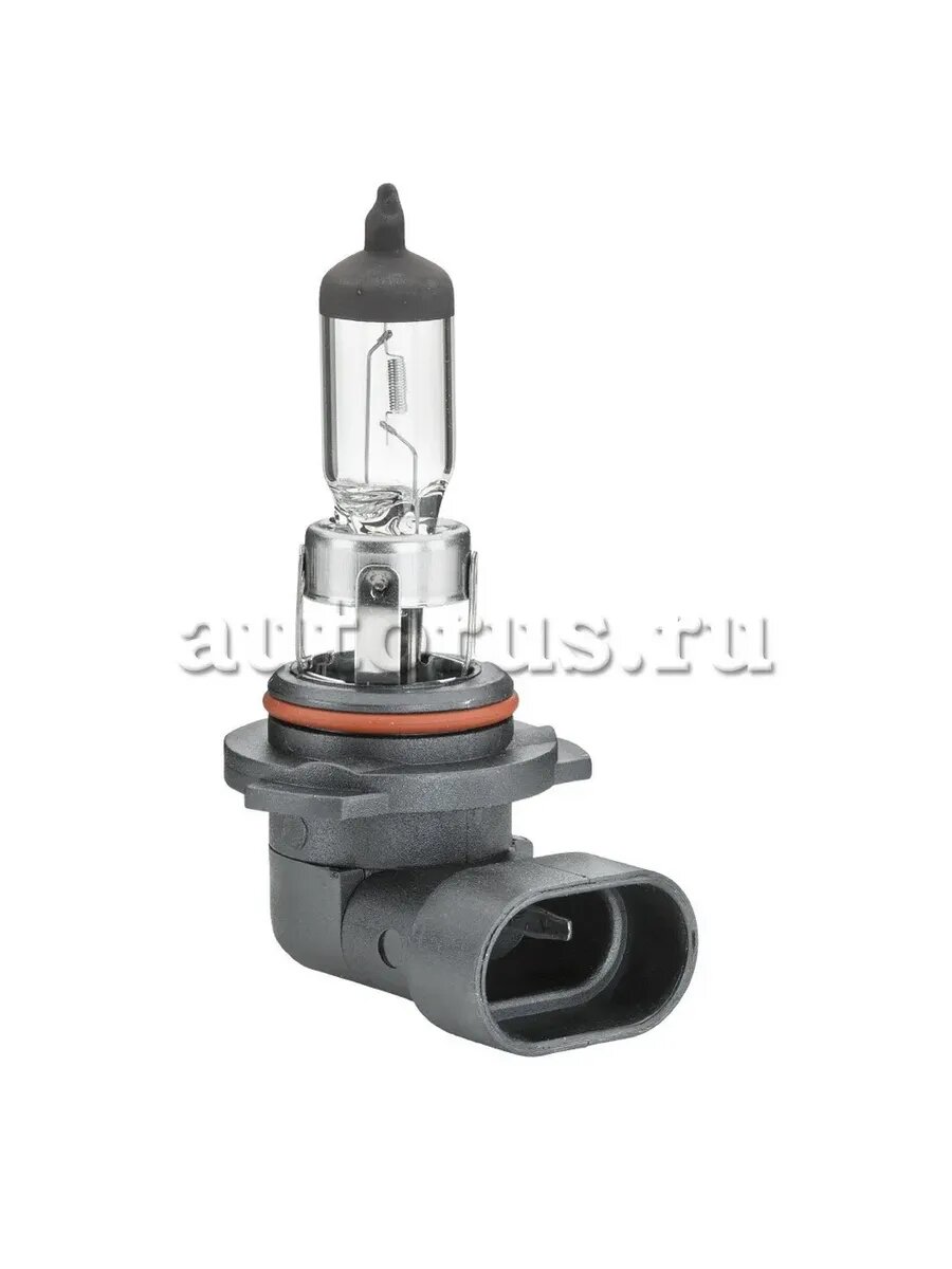 Лампа 12V HB4 51W HELLA Standart 1 шт. картон 8GH005636-121