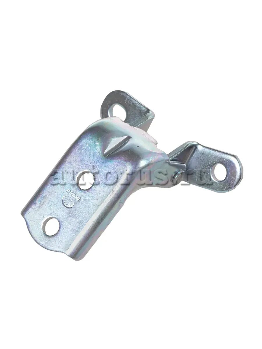 Петля двери передней L HYUNDAI/KIA 79310-0X000