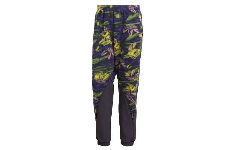 Брюки спортивные Adidas Originals