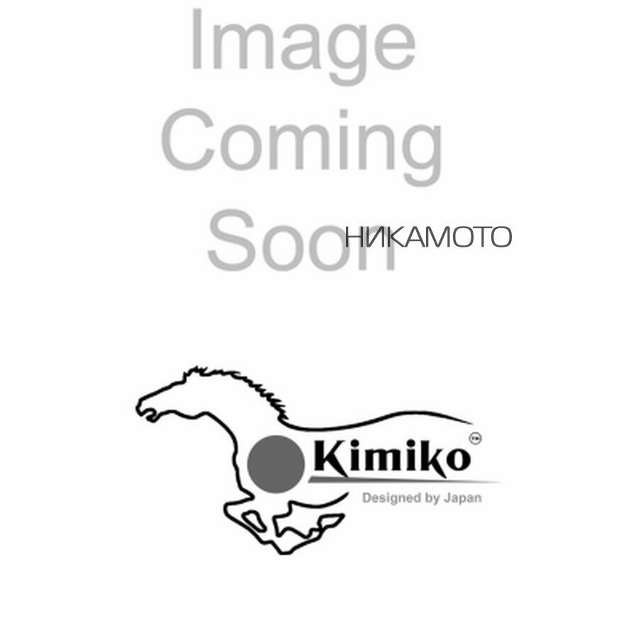 KIMIKO KPDVS1KM Кольца поршневые (комплект на машину) Geely VISION EMGRAND KIMIKO