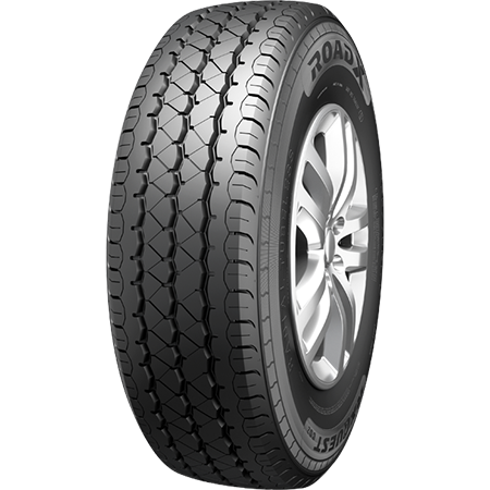 Летние автошины Sailun RXQuest C02 215/70 R16C 108/106Q