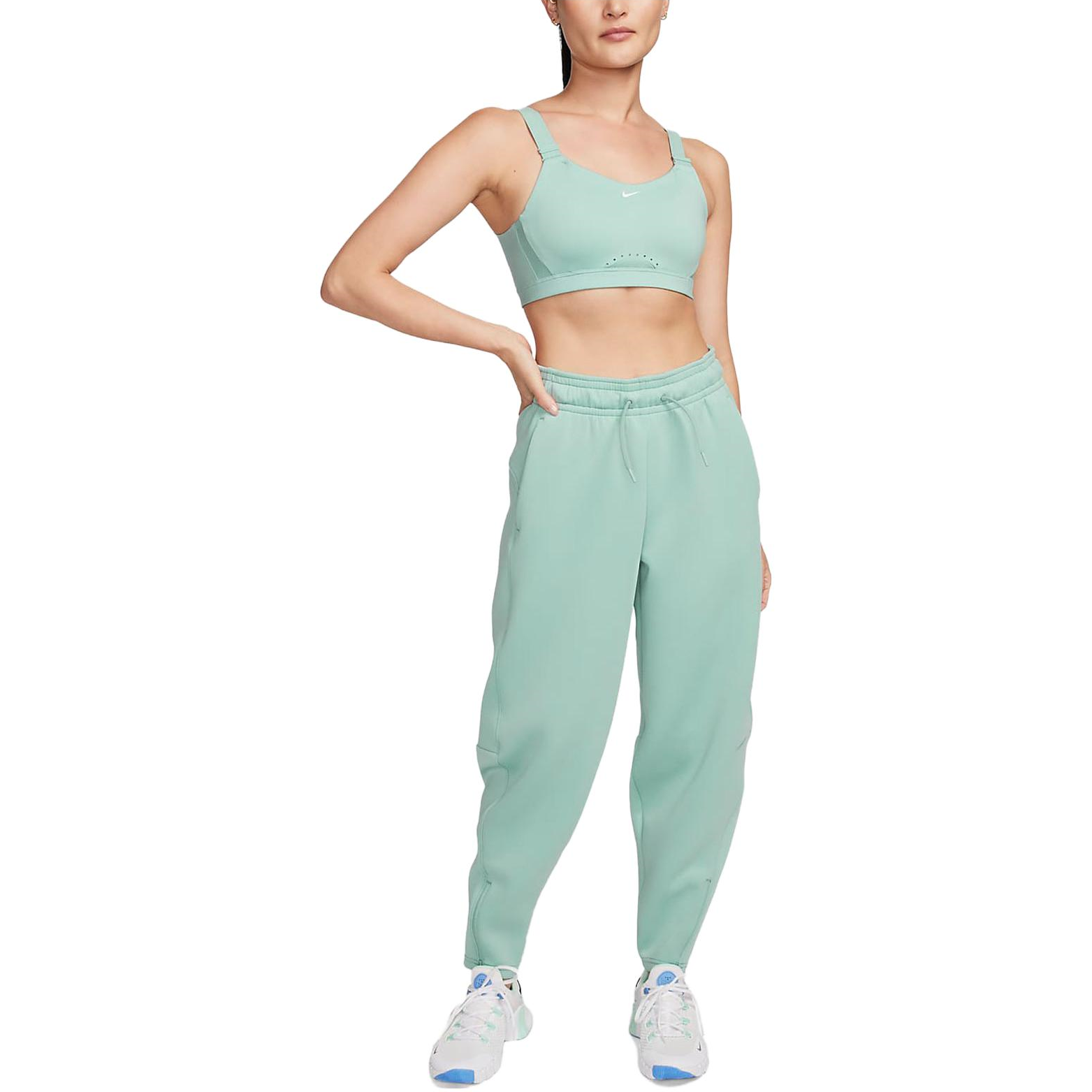 Бюстгальтер NIKE Mineral