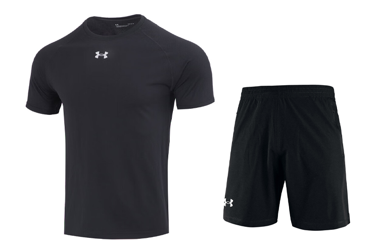 Костюм спортивный Under Armour