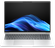 D01XTET#BH5 HP EliteBook 8 G1i 16 Ultra5-225U,16"WUXGA IPS,16Gb,5...
