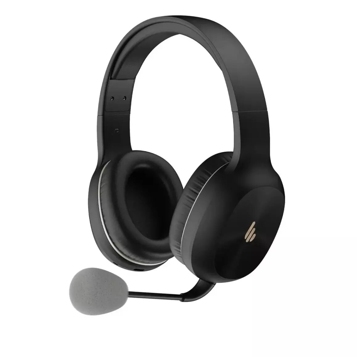 Компьютерная беспроводная гарнитура Edifier K750W black