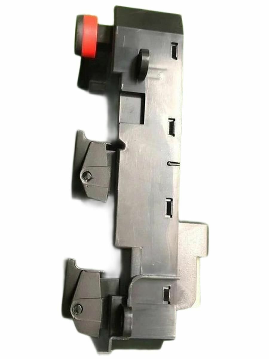 Блок стеклоподъемников honda civic 5D