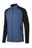 Куртка O3 Ozone, размер XL, синий
