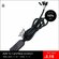 USB-кабель RS232 UART PL2303GT STJF
