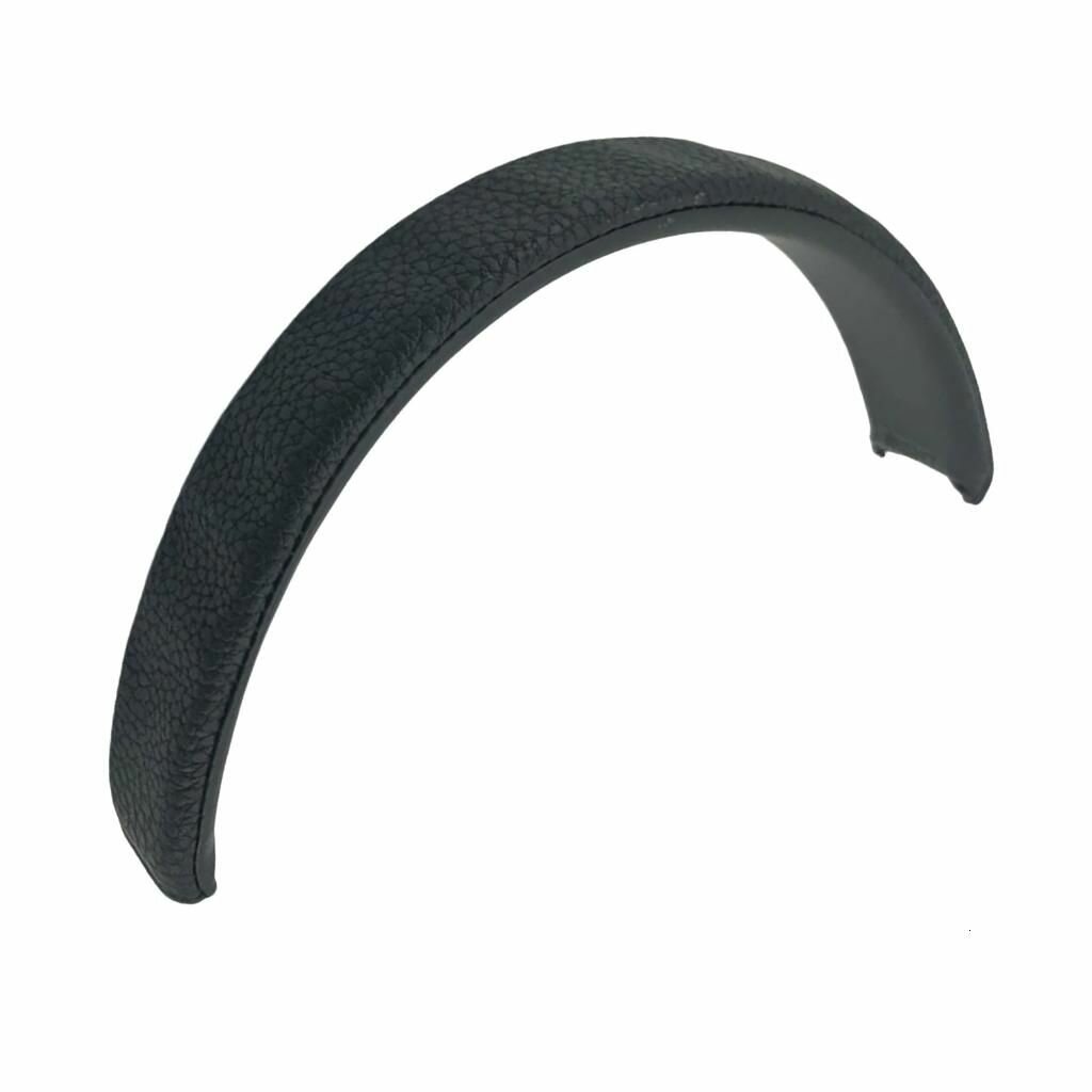 Аксессуары для наушников, Черный головной коврик MARSHALL major 5-го поколения