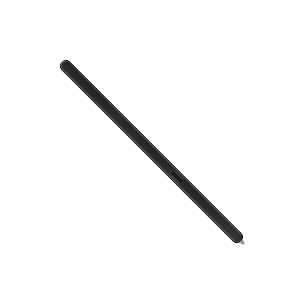 Сменная ручка С Сенсорным экраном Плавное Написание для Fold 6 Touch Pen