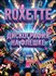 Roxette - Дискография (1986-2023)