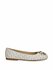 Балетки Michael Michael Kors Milan Flex, размер 7.5 US, разноцветный