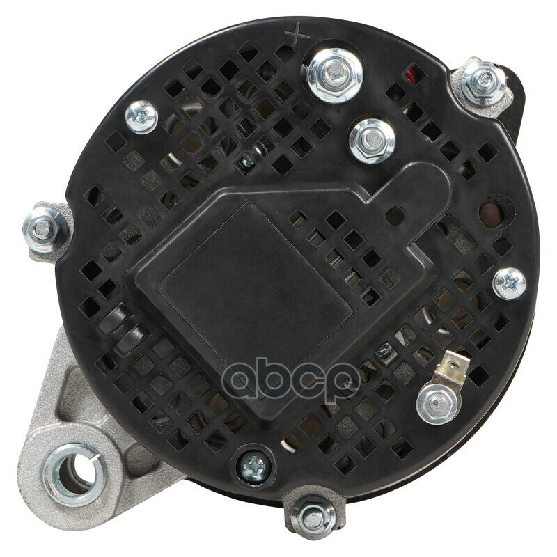 Генератор STARTVOLT арт. LG 0611