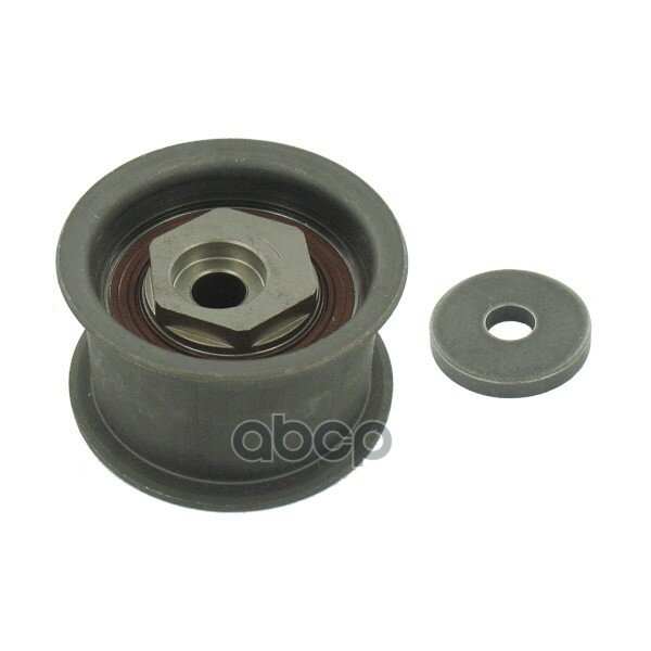 Ролик отклонит. ремня ГРМ Skf арт. VKM25500
