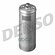 Ресивер-осушитель Denso арт. DFD33008