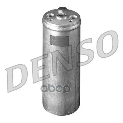 Ресивер-осушитель VOLVO S40 I/II/V40 1.6-2.5 95-> Denso арт. DFD33008