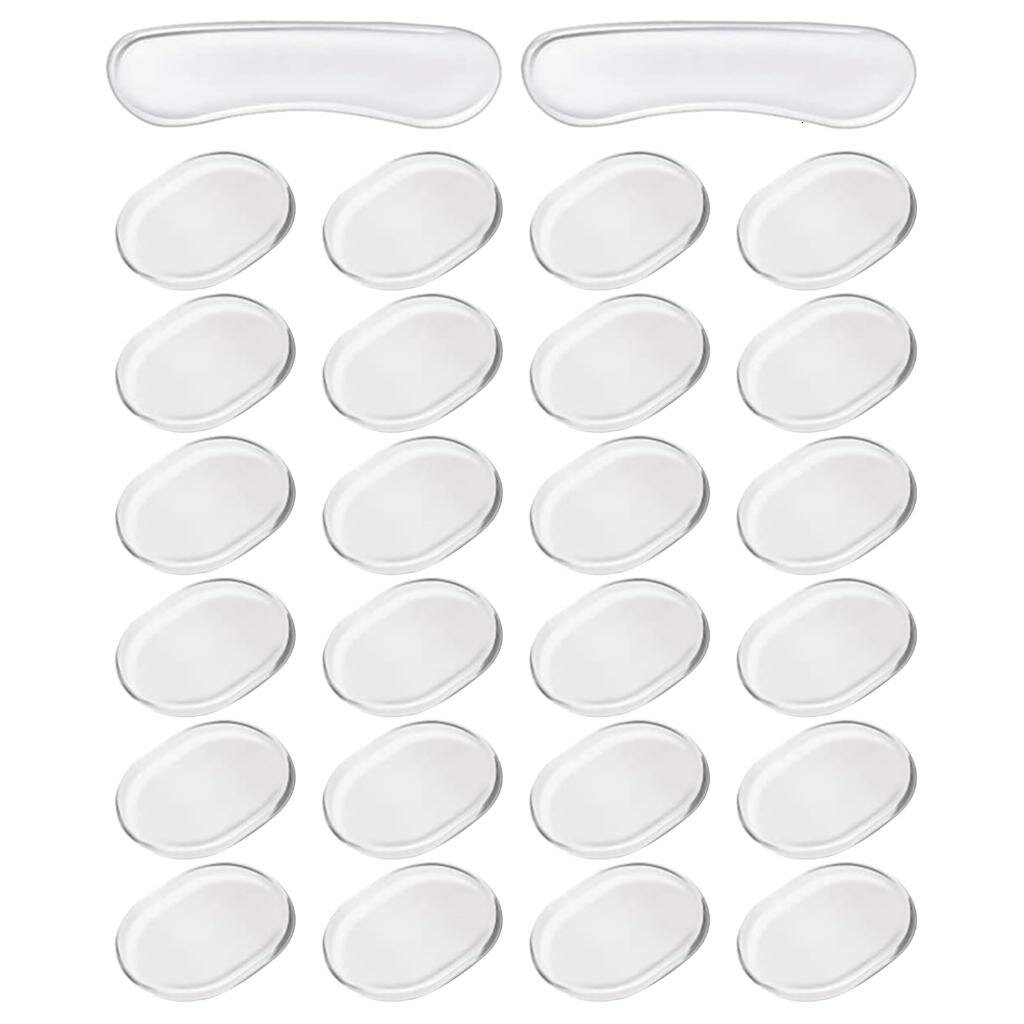 Силиконовые демпфирующие гели для барабанов