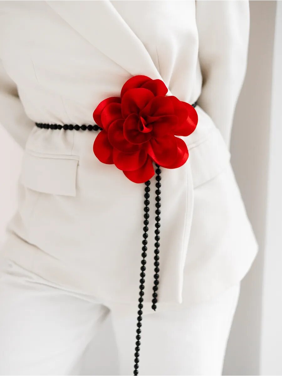 Пояс для женщин