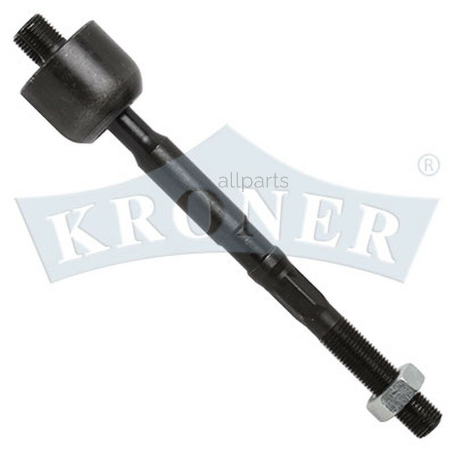 KRONER K306055 Тяга рулевая