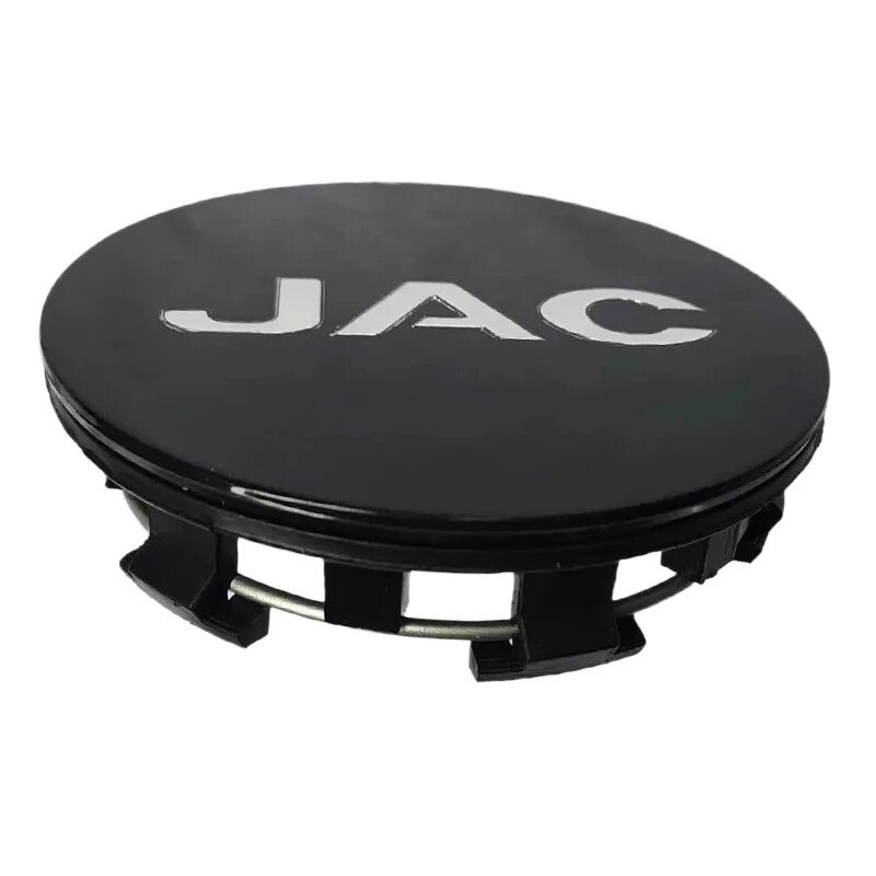 Центральный узел колеса для JAC Frison T8, OE 3102010P306A