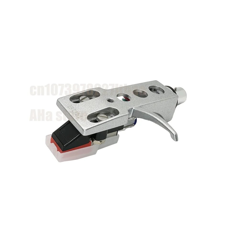 Картридж MG09D, Цвет: BUM sliver kit