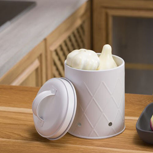 Сетчатый контейнер для хранения фруктов и овощей, черный, для кухни, для хранения картофеля, лука, чеснока, металлический контейнер для хранения картофеля.